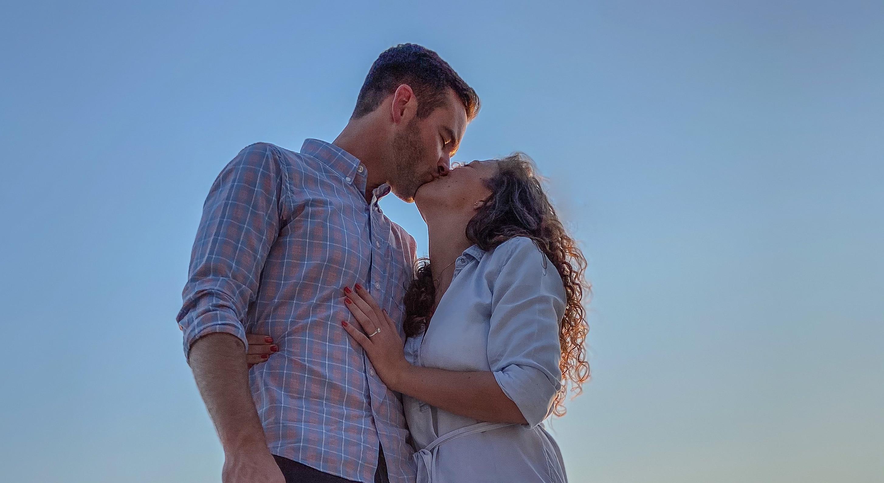 Maddie Snyder and Nate Lenig's Wedding Website