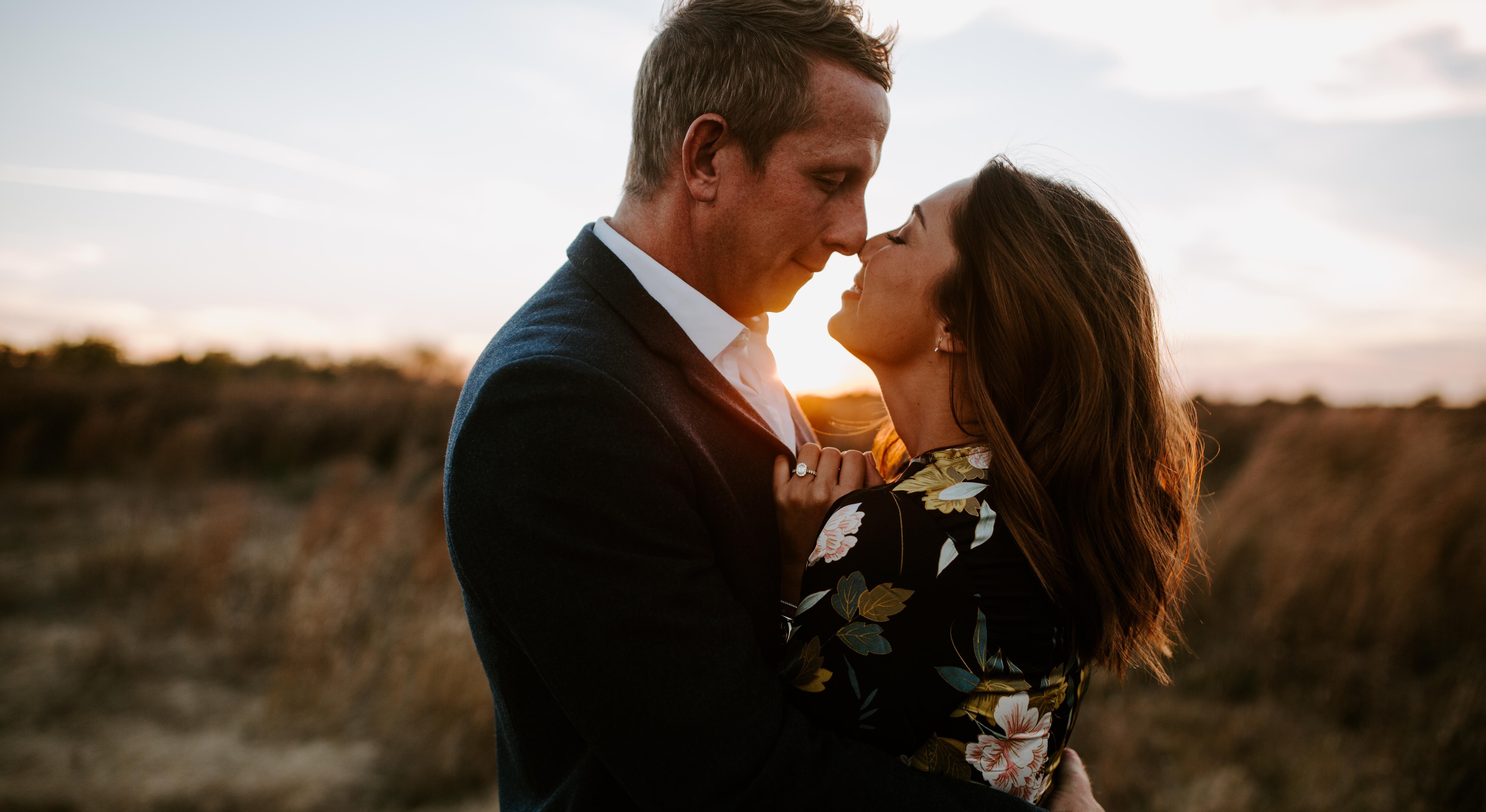 Danielle French and Justin Mitchell's Wedding Website