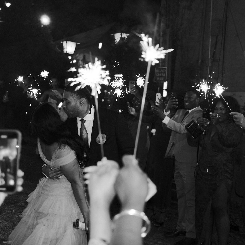 Xavier Shorthouse and Devora SHORTHOUSE's Wedding Website