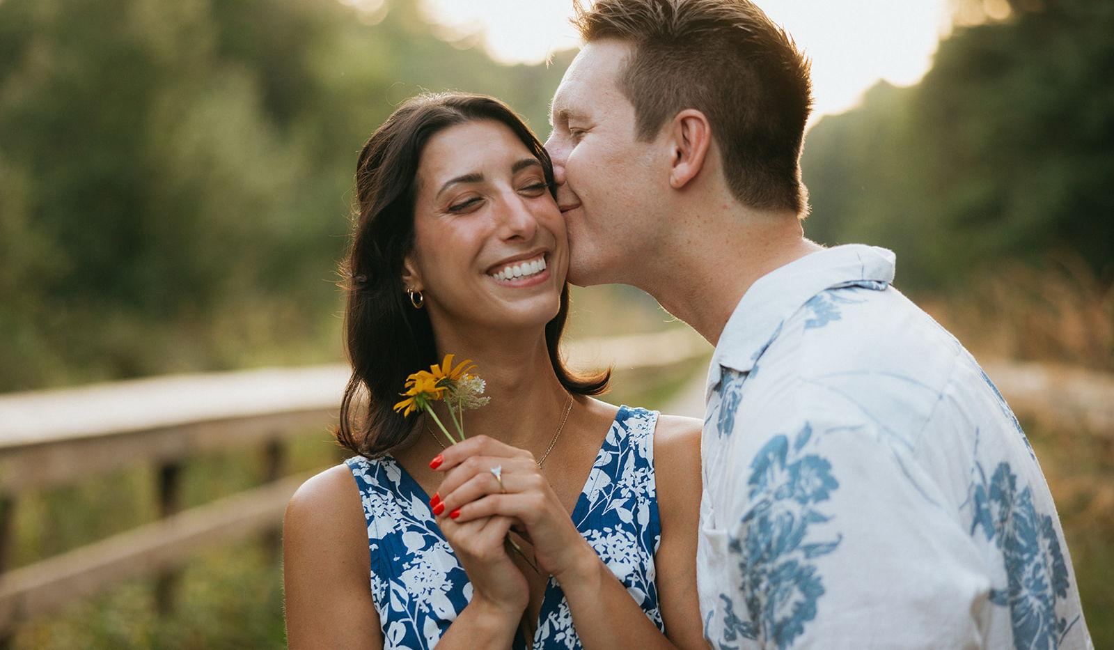 Emma Rubenstein and Evan Hunt's Wedding Website