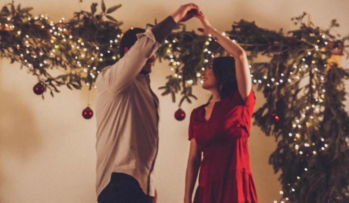 Paris Ingebritson and Ryan Zander's Wedding Website