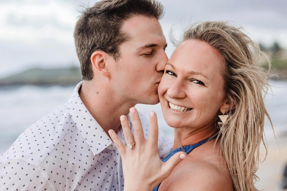 Danielle Lawrence and Daniel Sciortino's Wedding Website