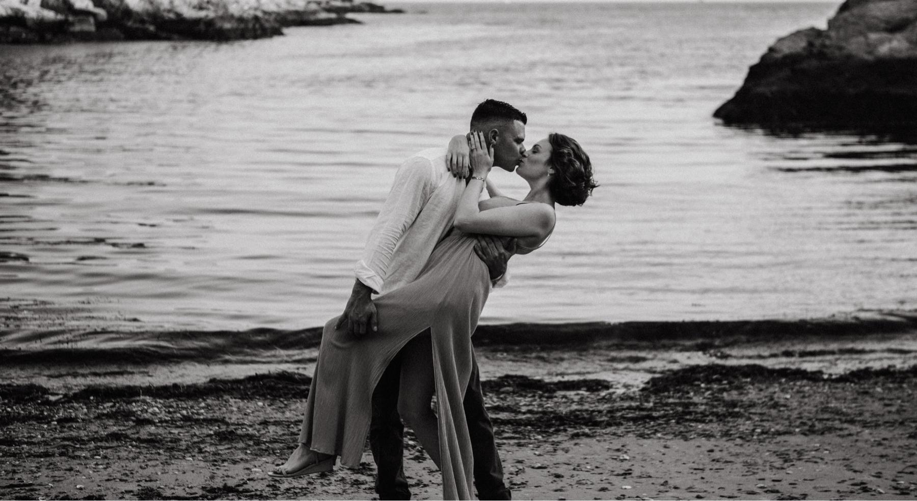 Taylor Gordon and Christopher Carmody's Wedding Website