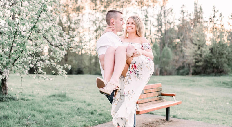 Kaitlin Marie Dessin and Nicholas William Brockman's Wedding Website