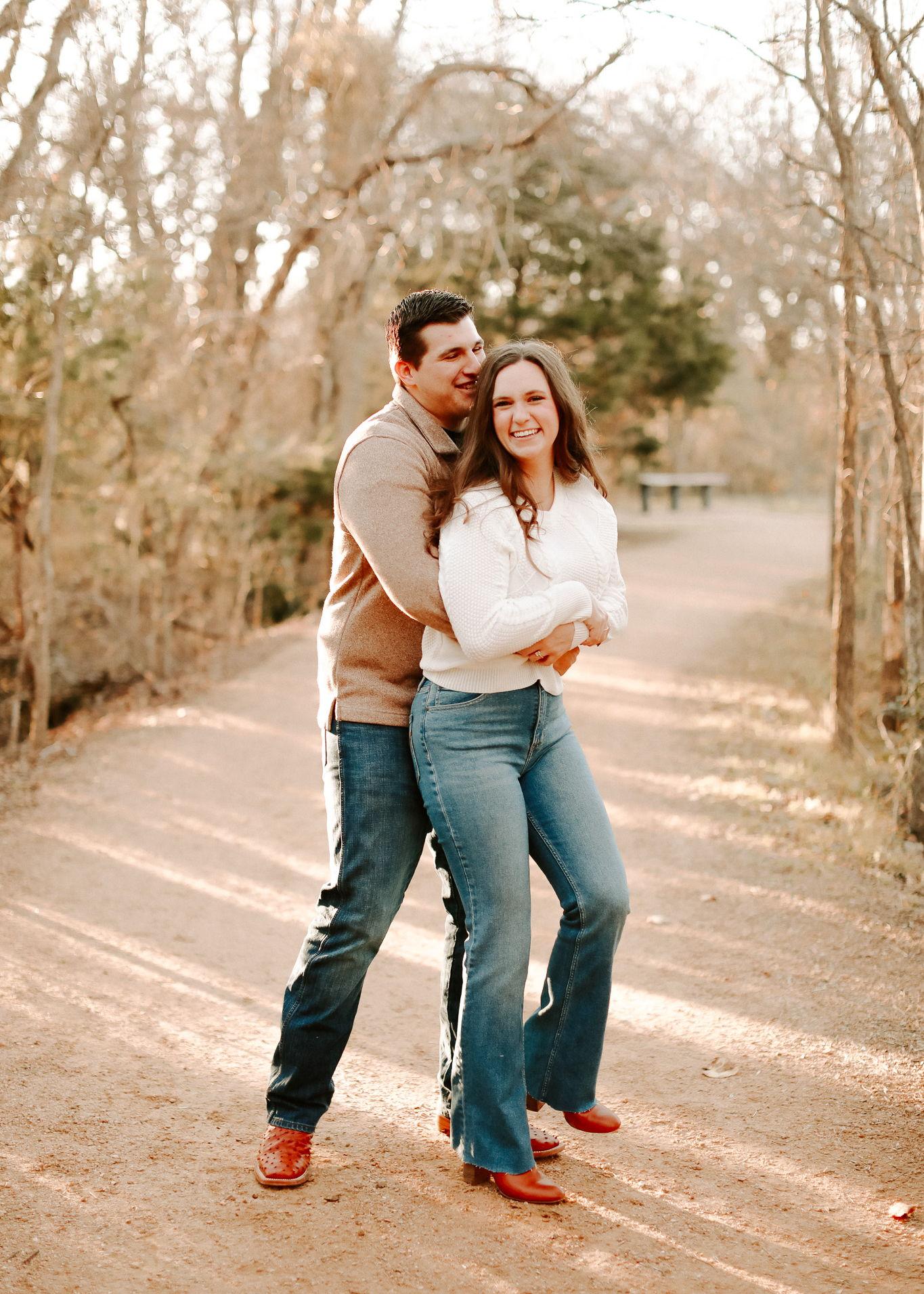 Lexi Sisson and Austin Stavely's Wedding Website