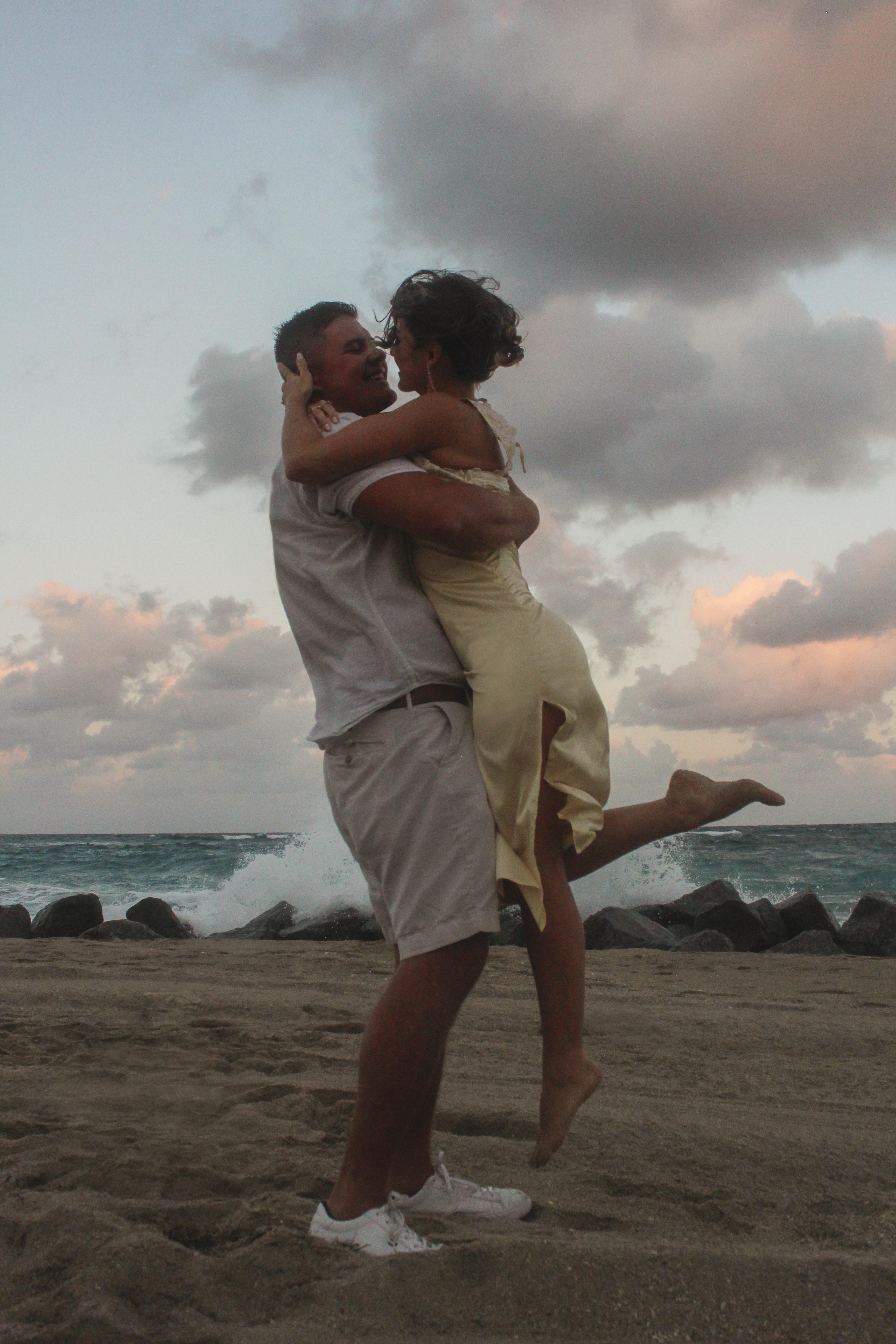 Abbey Turner and Kyle Butson's Wedding Website