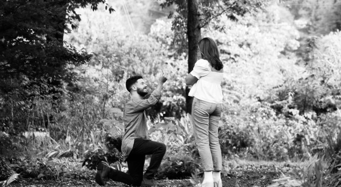 Victoria Hunter Goff and Jackson Wayne Babb's Wedding Website