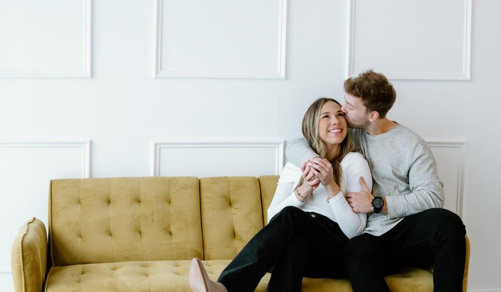 Emily Claire Kight and Greyson Smith's Wedding Website