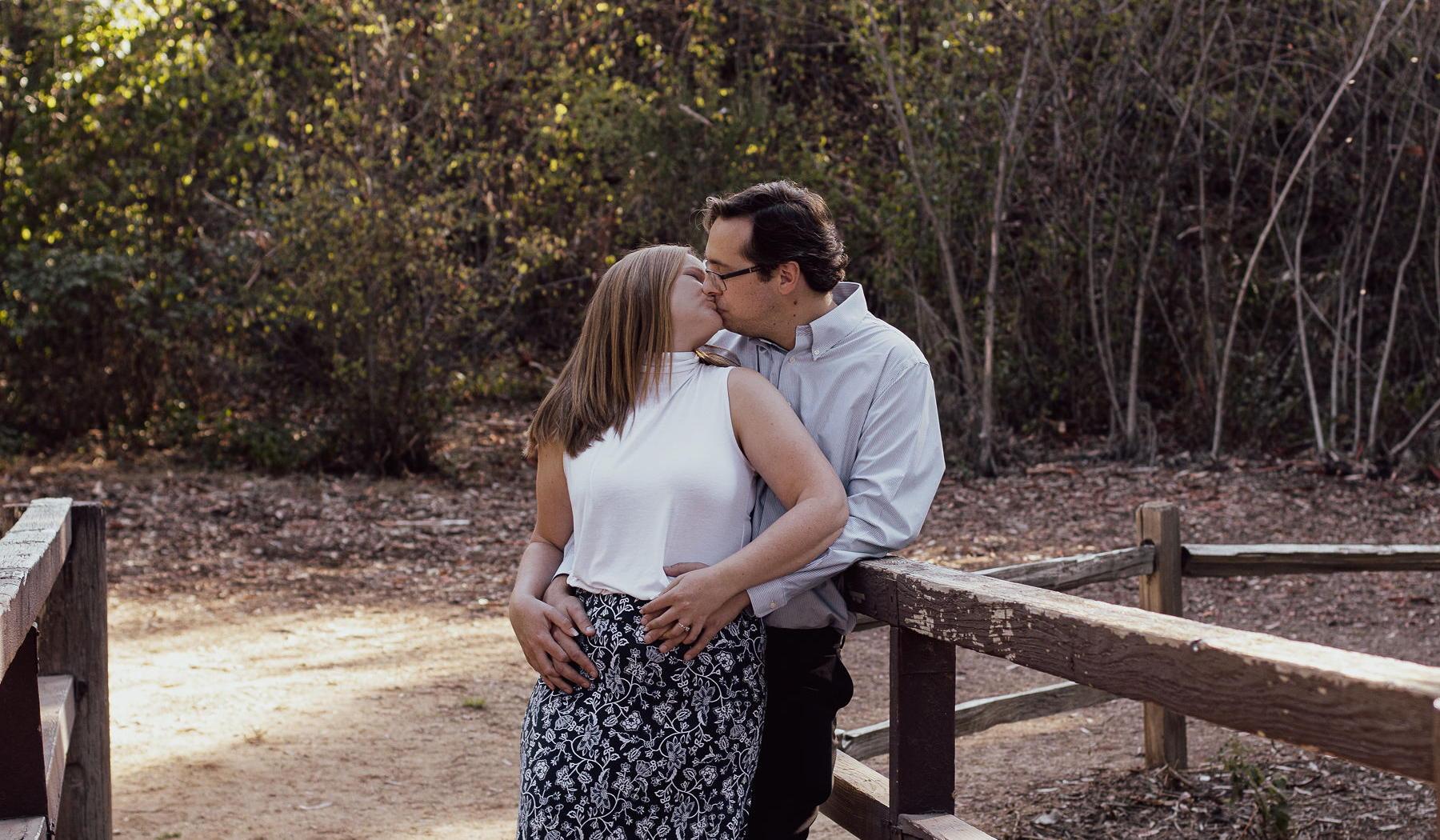 Jenifer Belza and Joshua Toth's Wedding Website