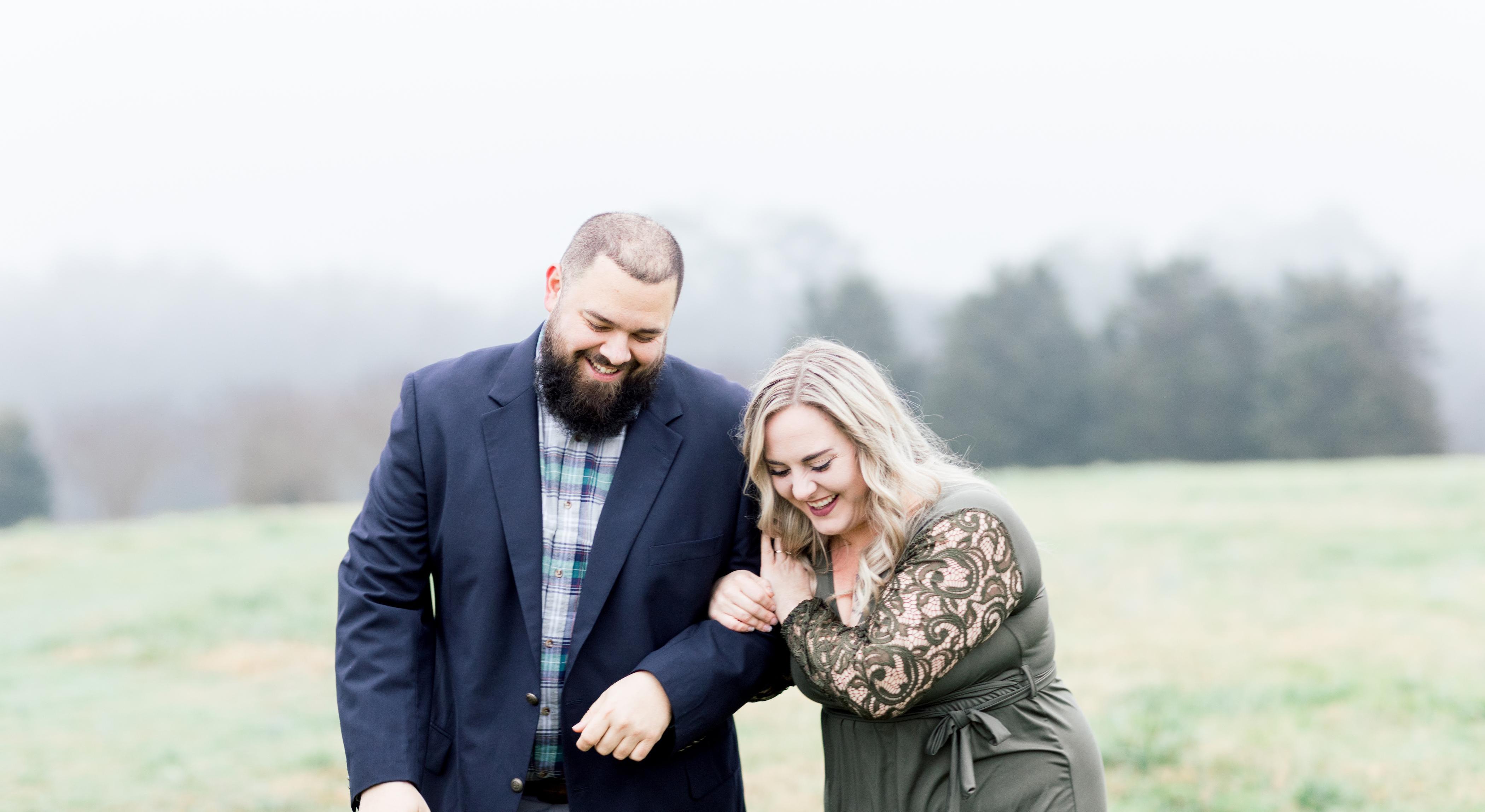 Christina Yates and Aaron Patel's Wedding Website
