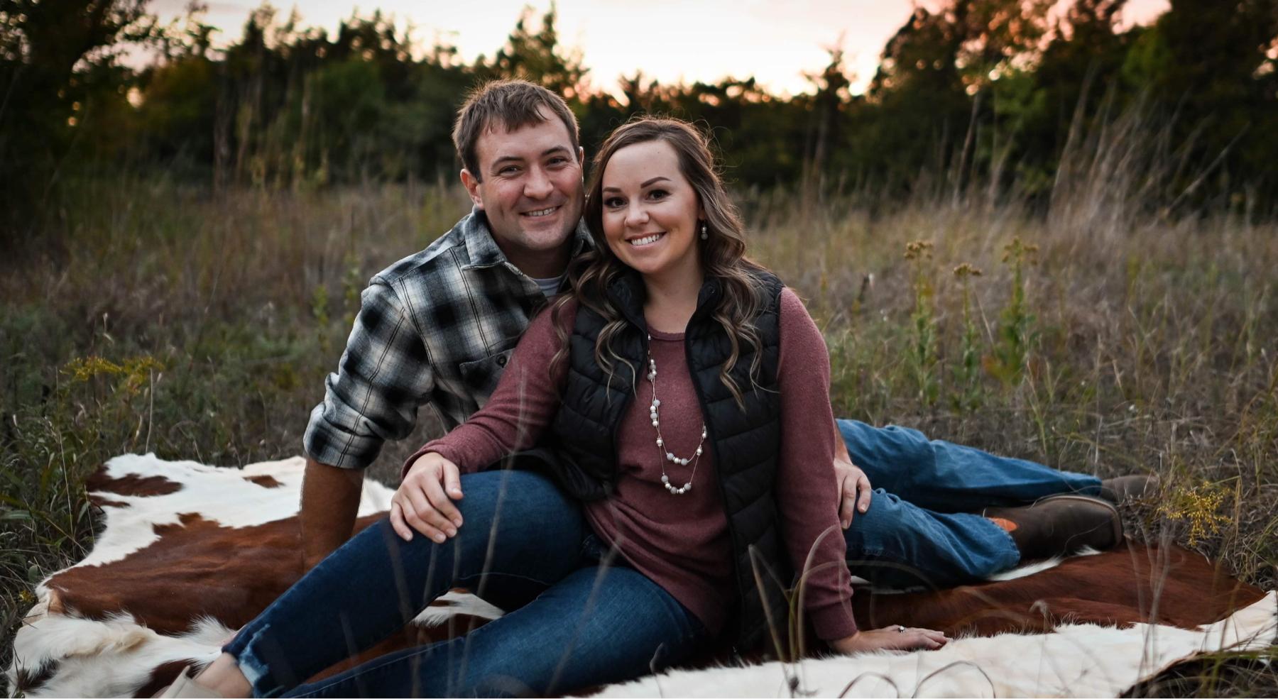 Sara Brandner and Jared Thompson's Wedding Website Sara Brandner and Jared Thompson's Wedding Website