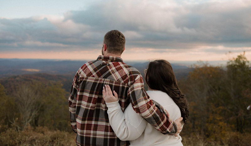 Karlie Wiggins and Dylan Wheatley's Wedding Website