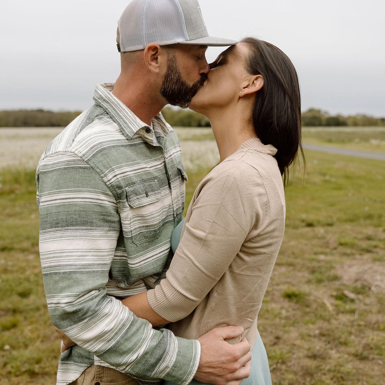 Ashley Bayne and Bo Ostrowski's Wedding Website