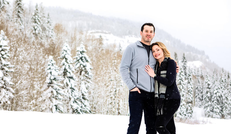 Jane Fleming and Erik Wolff's Wedding Website
