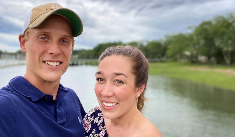Taylor Drake and Anthony Aten's Wedding Website
