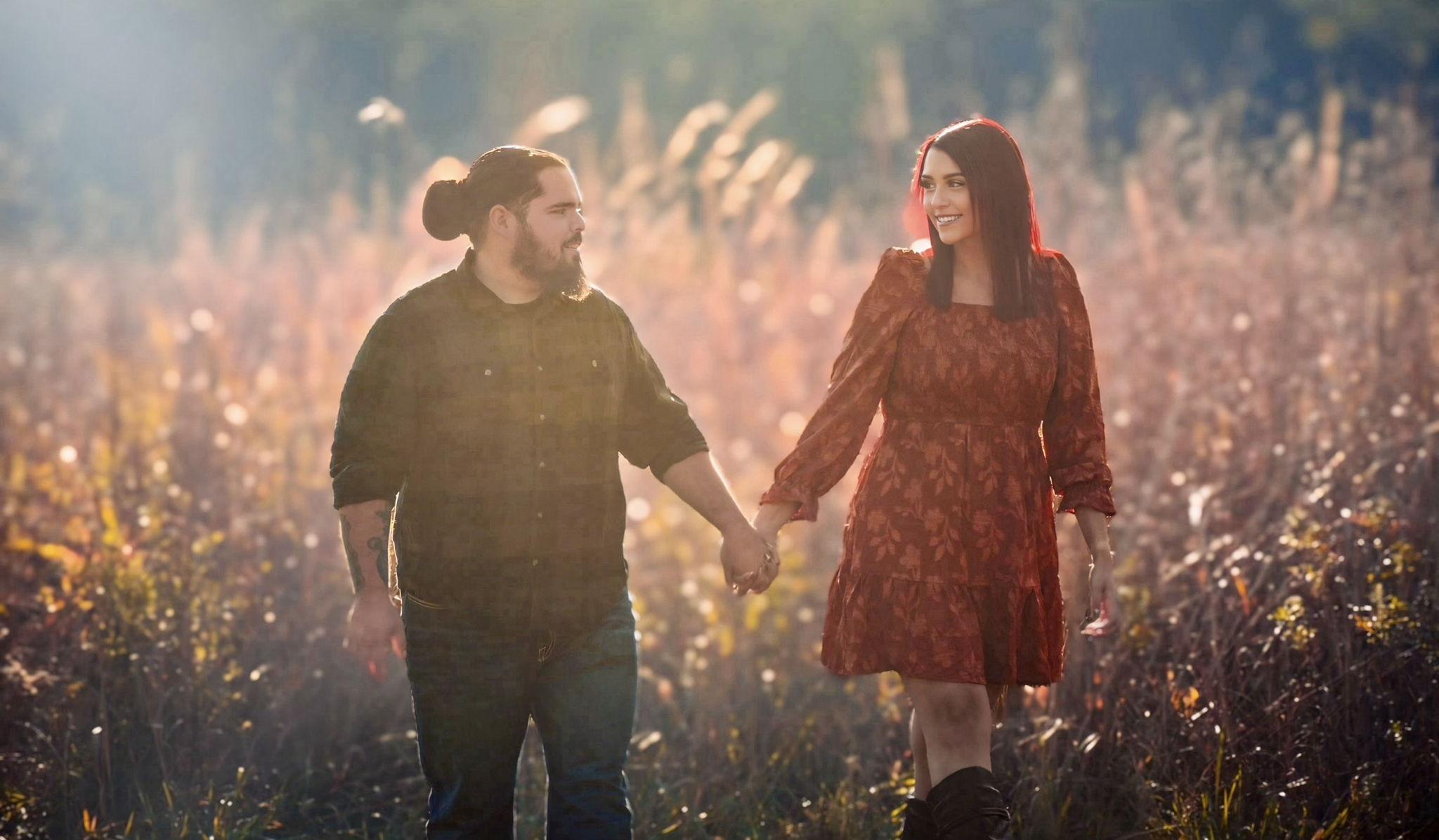 Courtney Dungan and Tyler Zehnbauer's Wedding Website