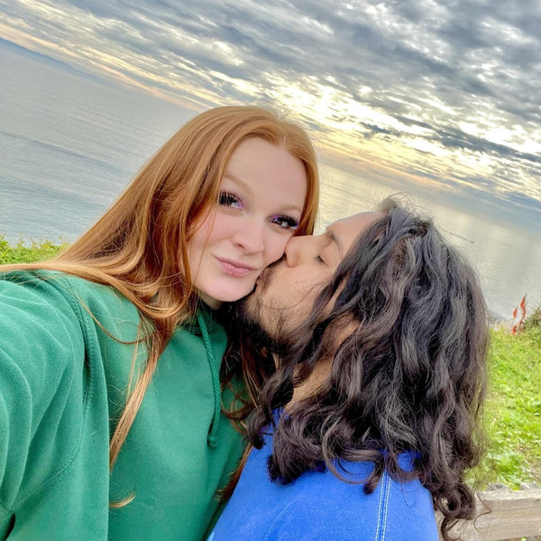 Laurynn Ballard and Damon Chavez's Wedding Website