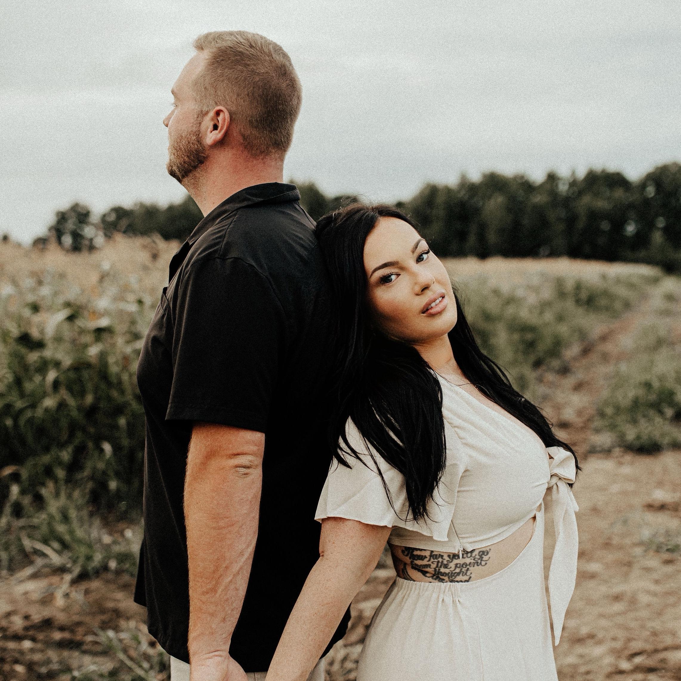 Mary Brigante and Matthew Braun's Wedding Website