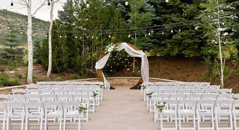 Nicole Najera and Nicholas Hawkins' Wedding Website