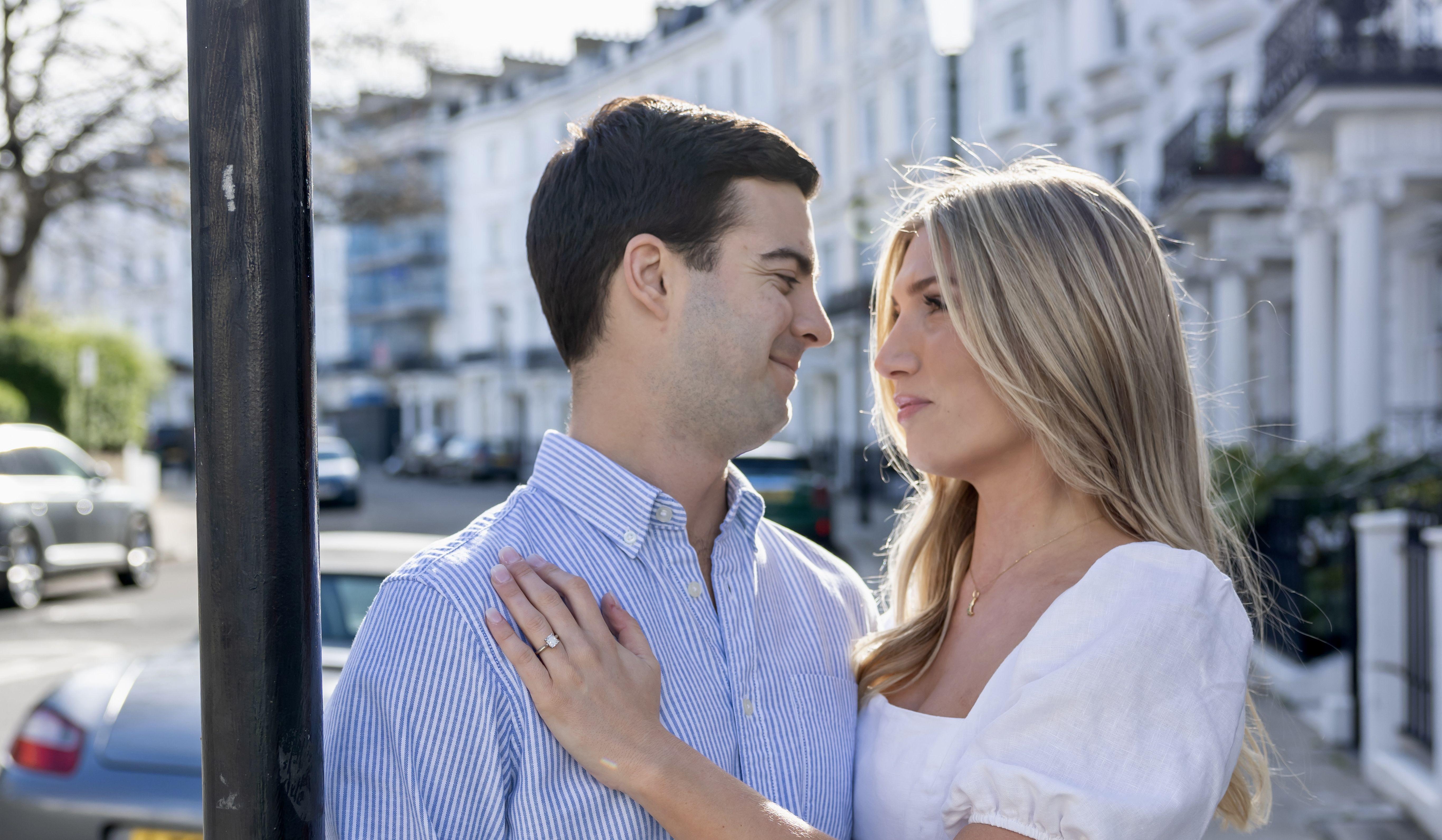 Juliet Katherine Laurenzo and Robert Layton Schiffman's Wedding Website