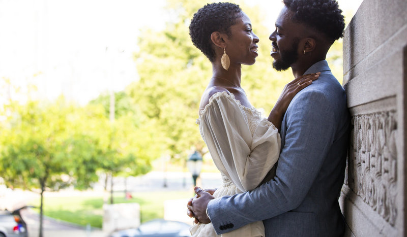 Taylor Harris-Wright and Winston Wright's Wedding Website