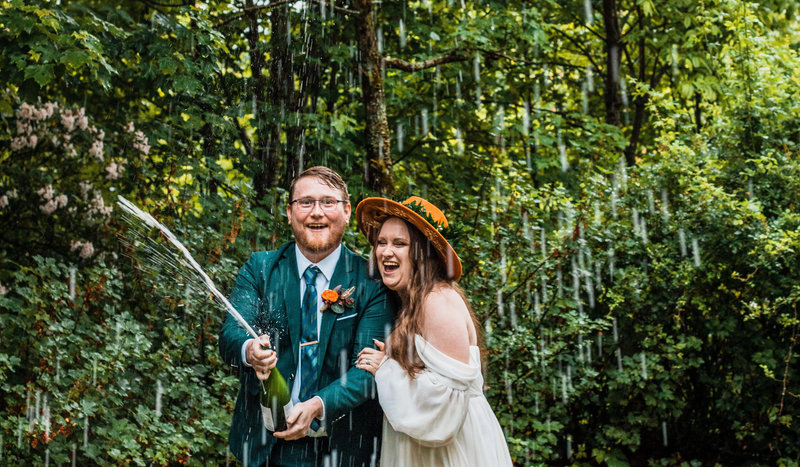Sean McLoughlin and Kandice Williams-Ascenzo's Wedding Website