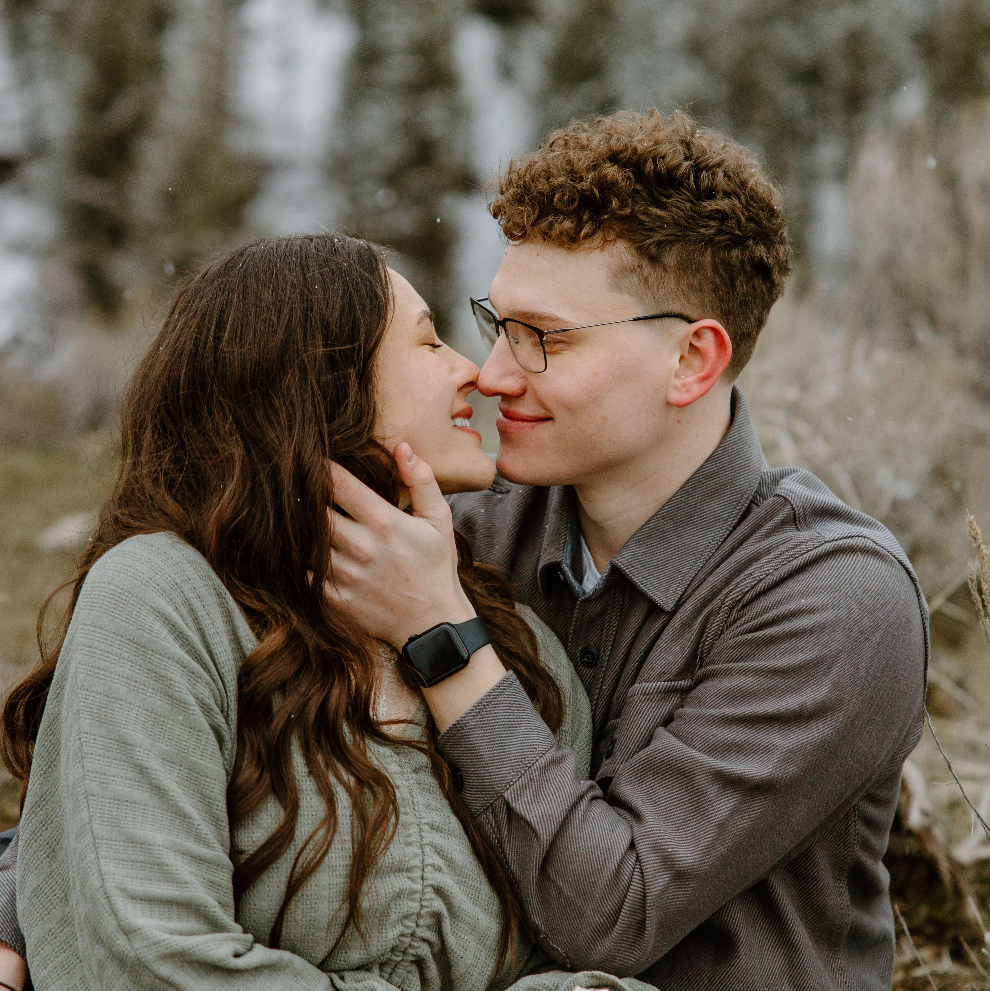 Romy Sophia Thomas and Aaron Joseph Alexander's Wedding Website