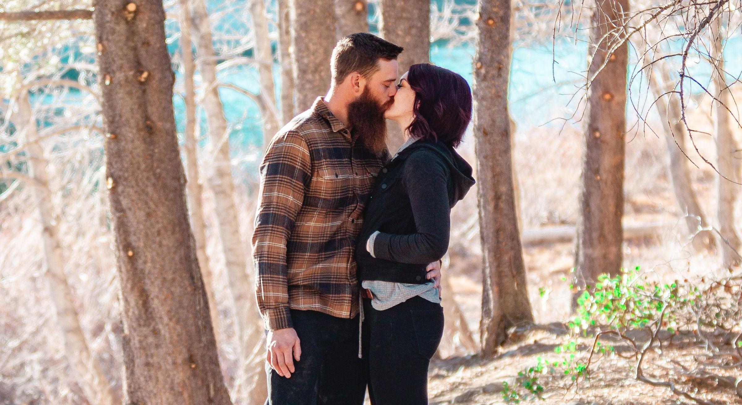 Kayla Forshey and Sebastian Rudolph's Wedding Website