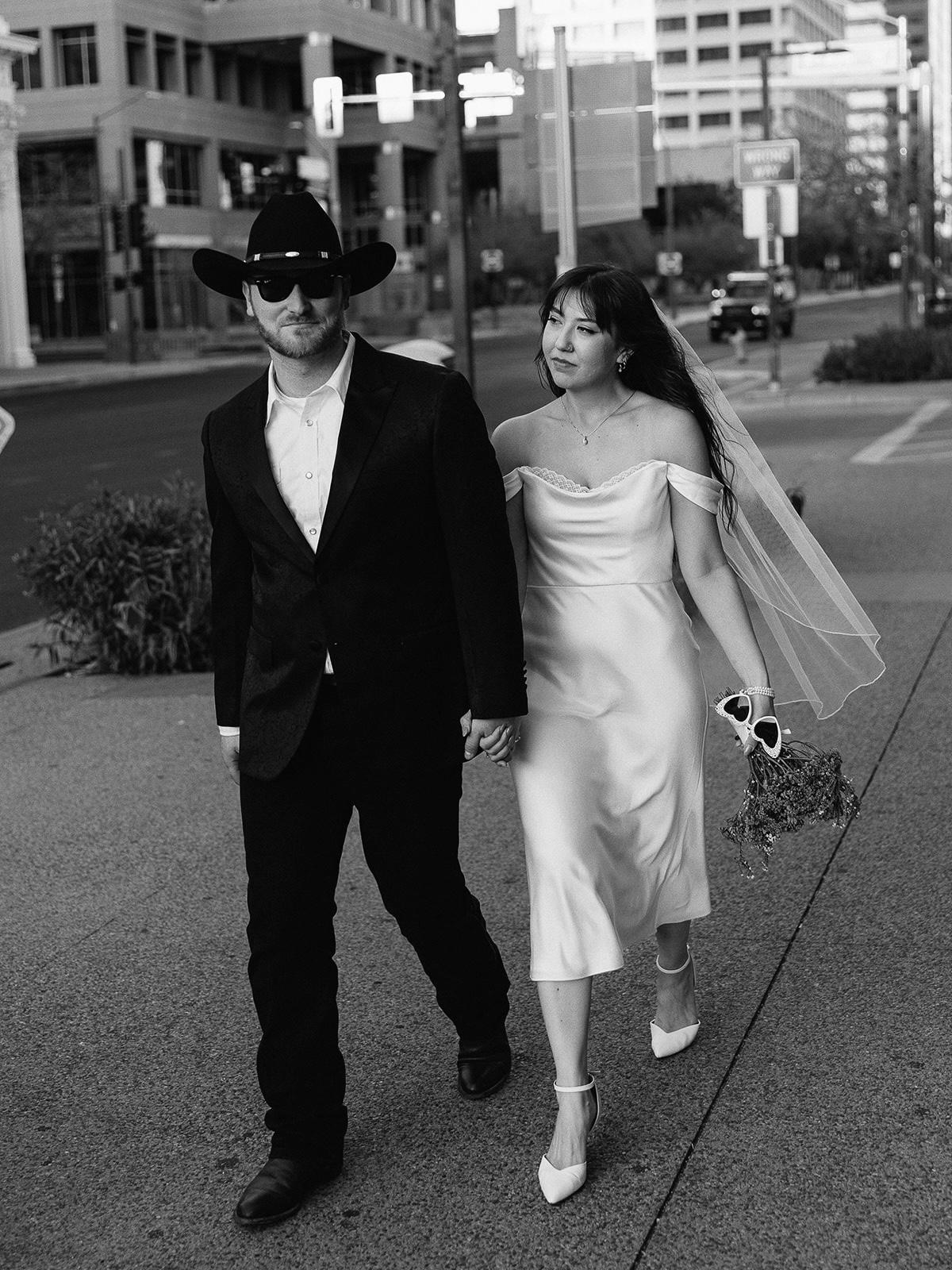 Rachel Elisa Bosak and Aaron Matthew Jackson's Wedding Website