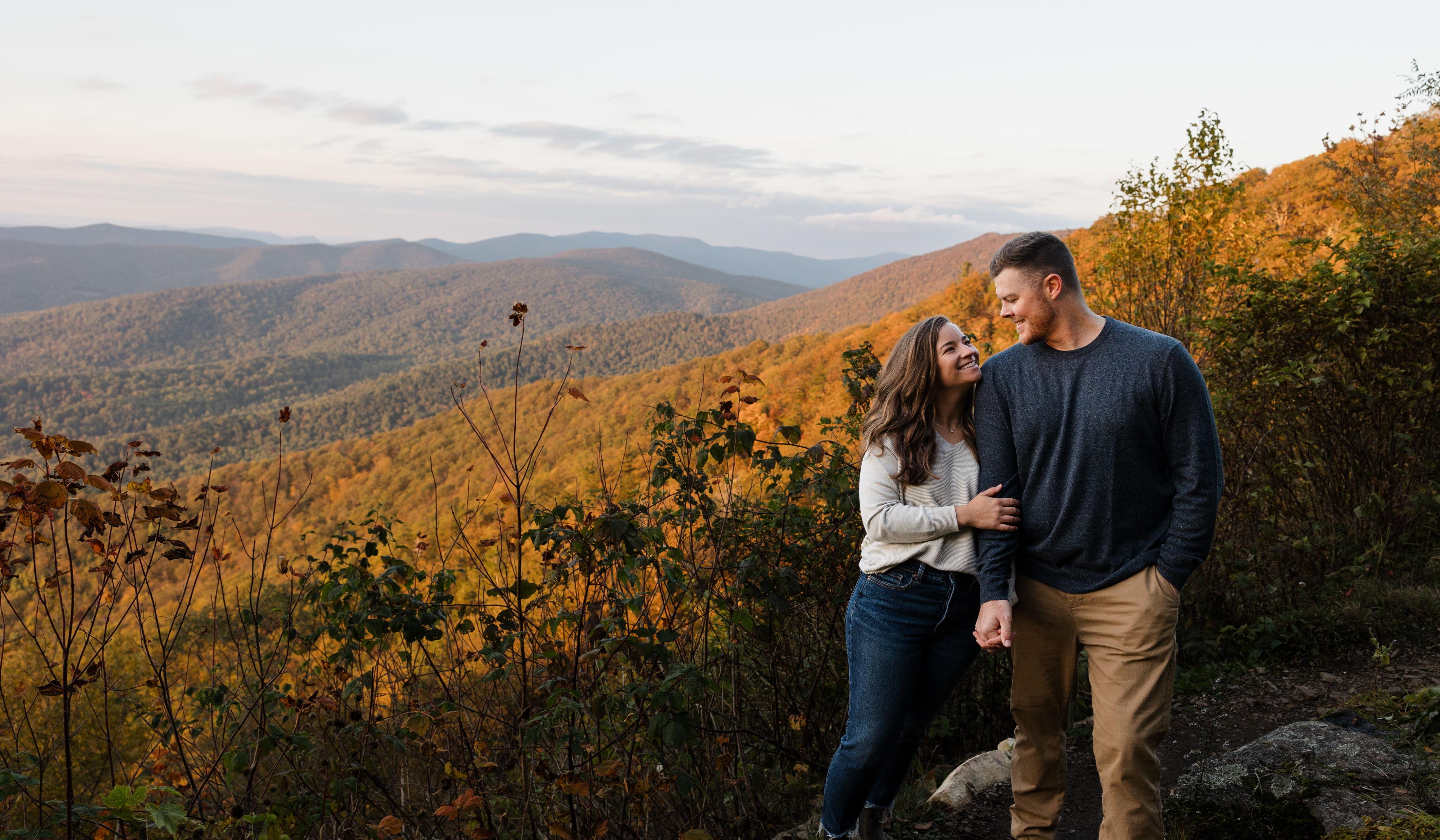 Kayli Thomas and Jake Barben's Wedding Website