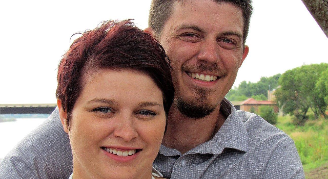 Kayla Sylvester and Kevin Lindquist's Wedding Website