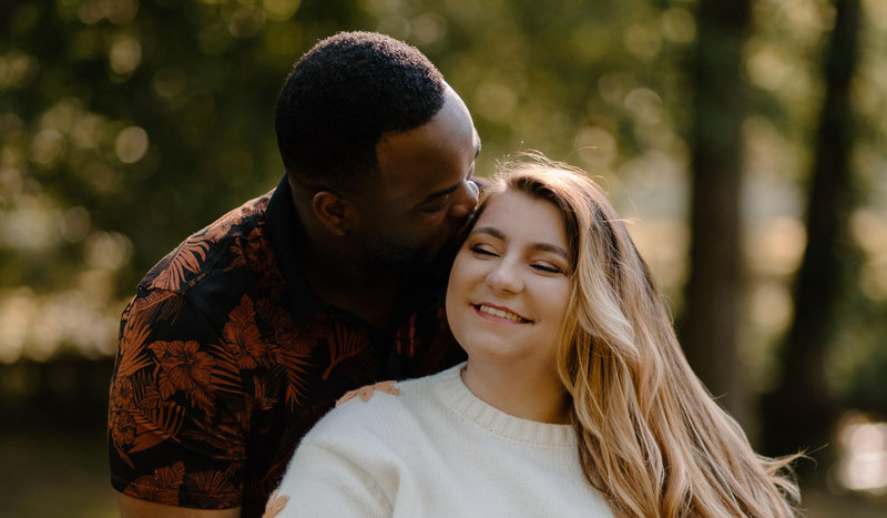 Ashley Scott and Noel Whyte's Wedding Website