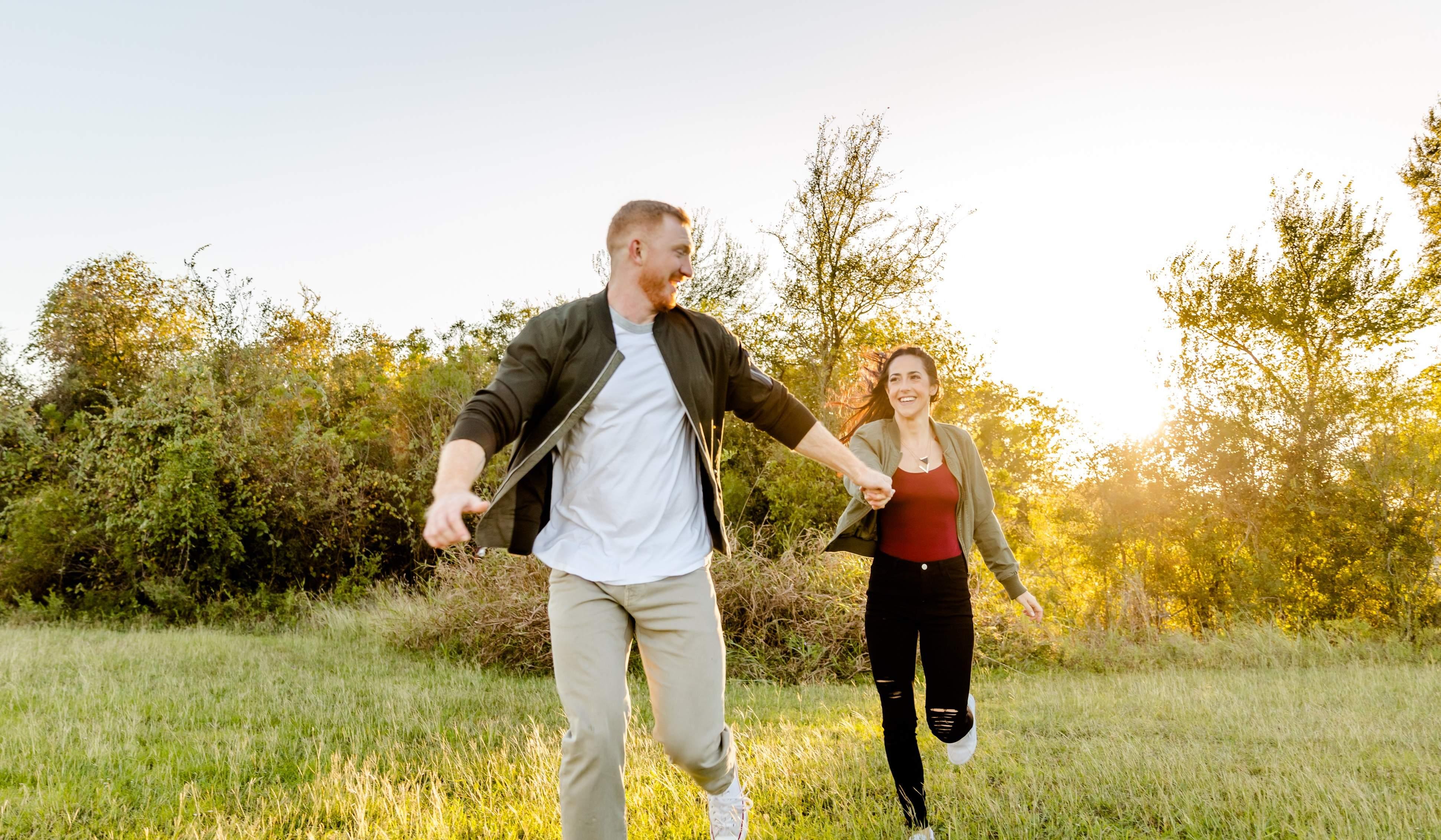 Kate Ferguson and Andrew Rector's Wedding Website