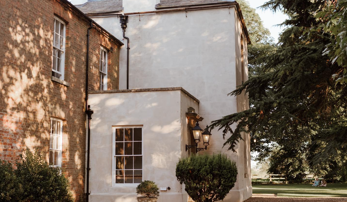 Alexandra Coggeshall and Jack Musil's Wedding Website