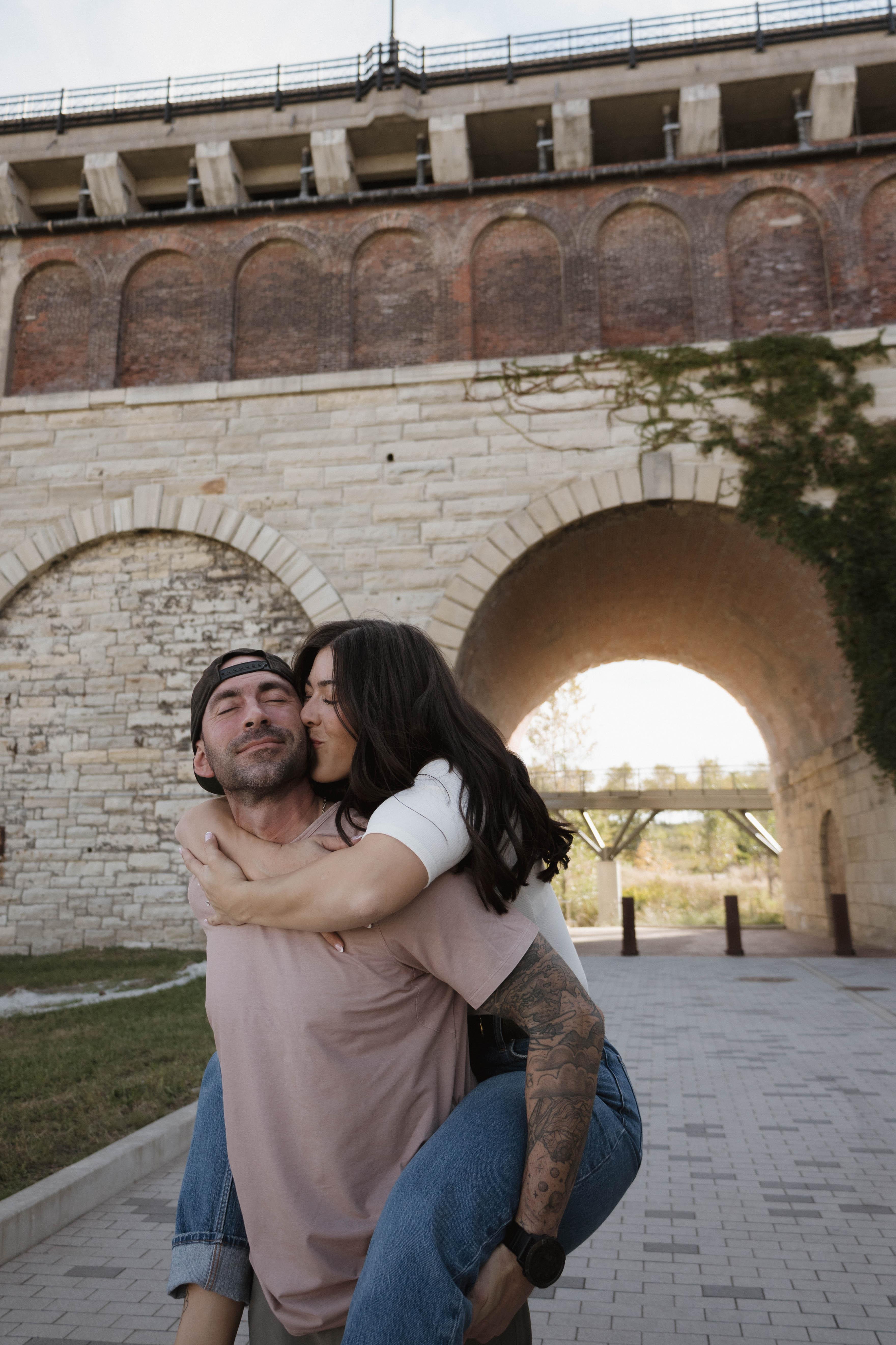 Cheyanne Massie and Jay Terry's Wedding Website