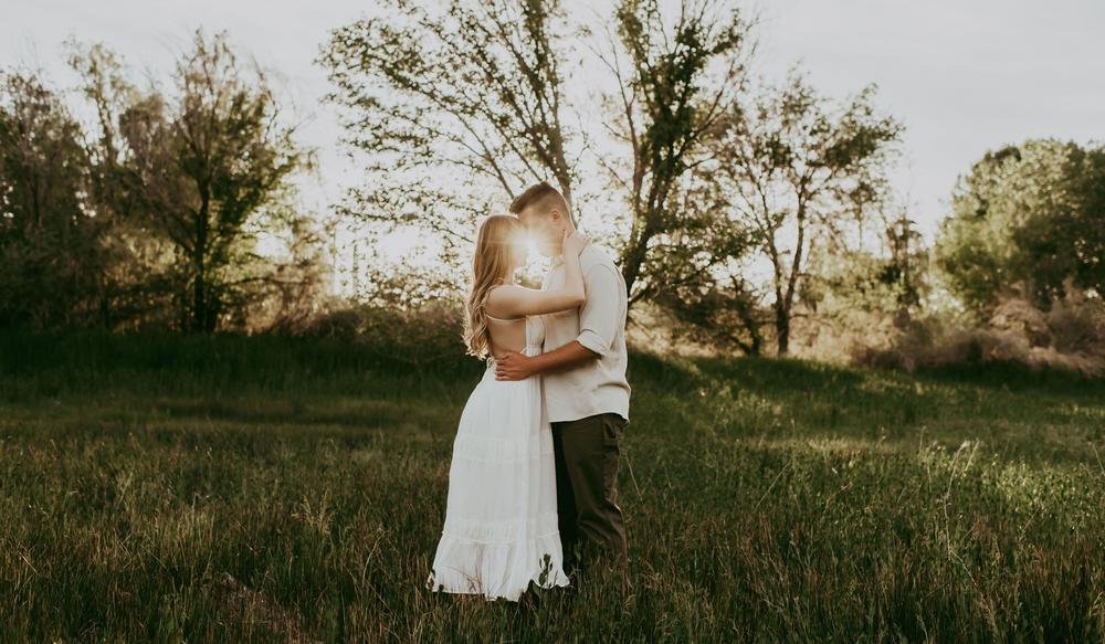 Seth Cooke and Zoe Bloom's Wedding Website