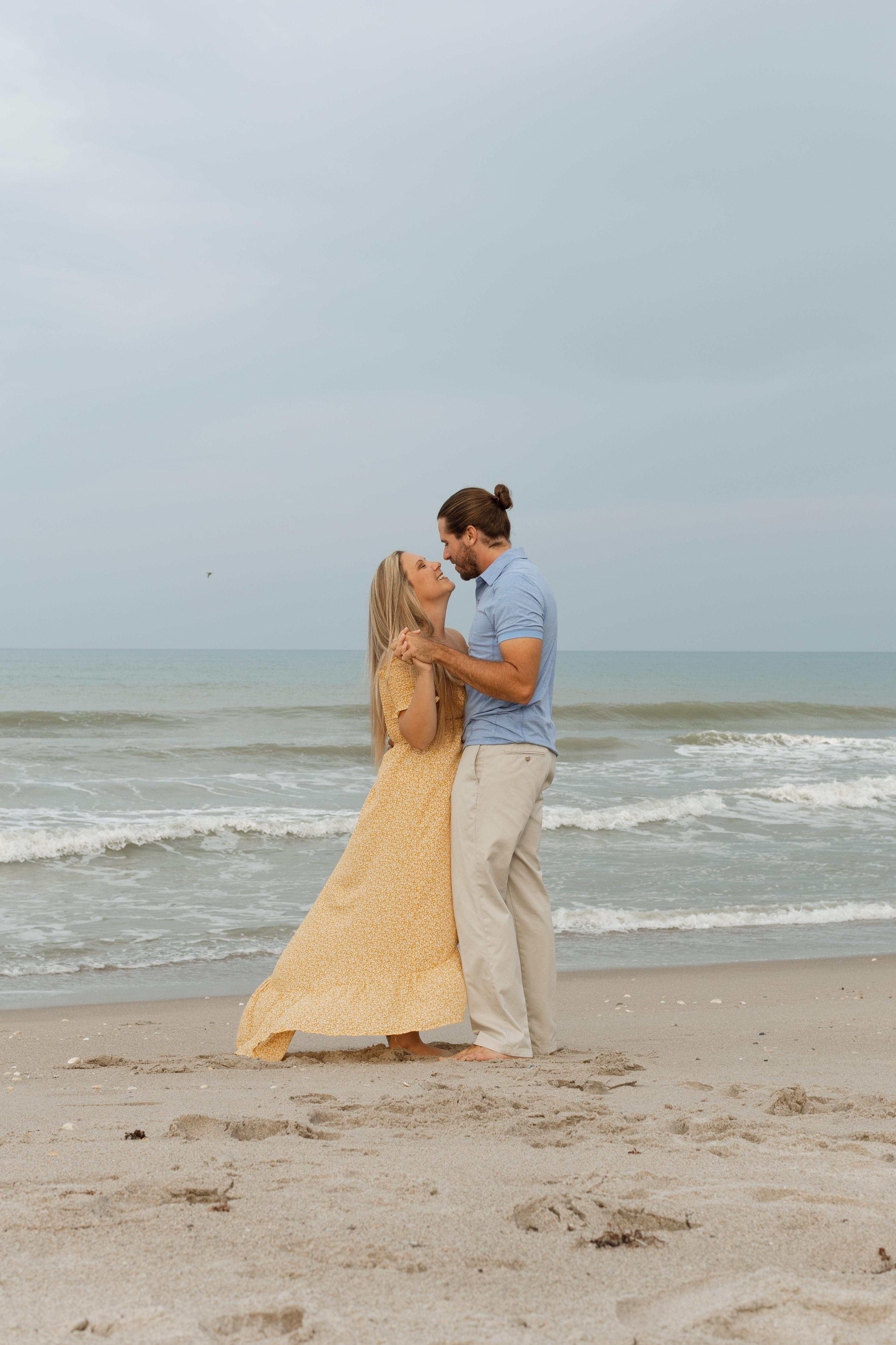 Slade Francesconi and AJ Lueck's Wedding Website