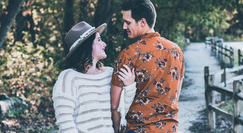 Myranda Rathburn and Tanner Eggers' Wedding Website