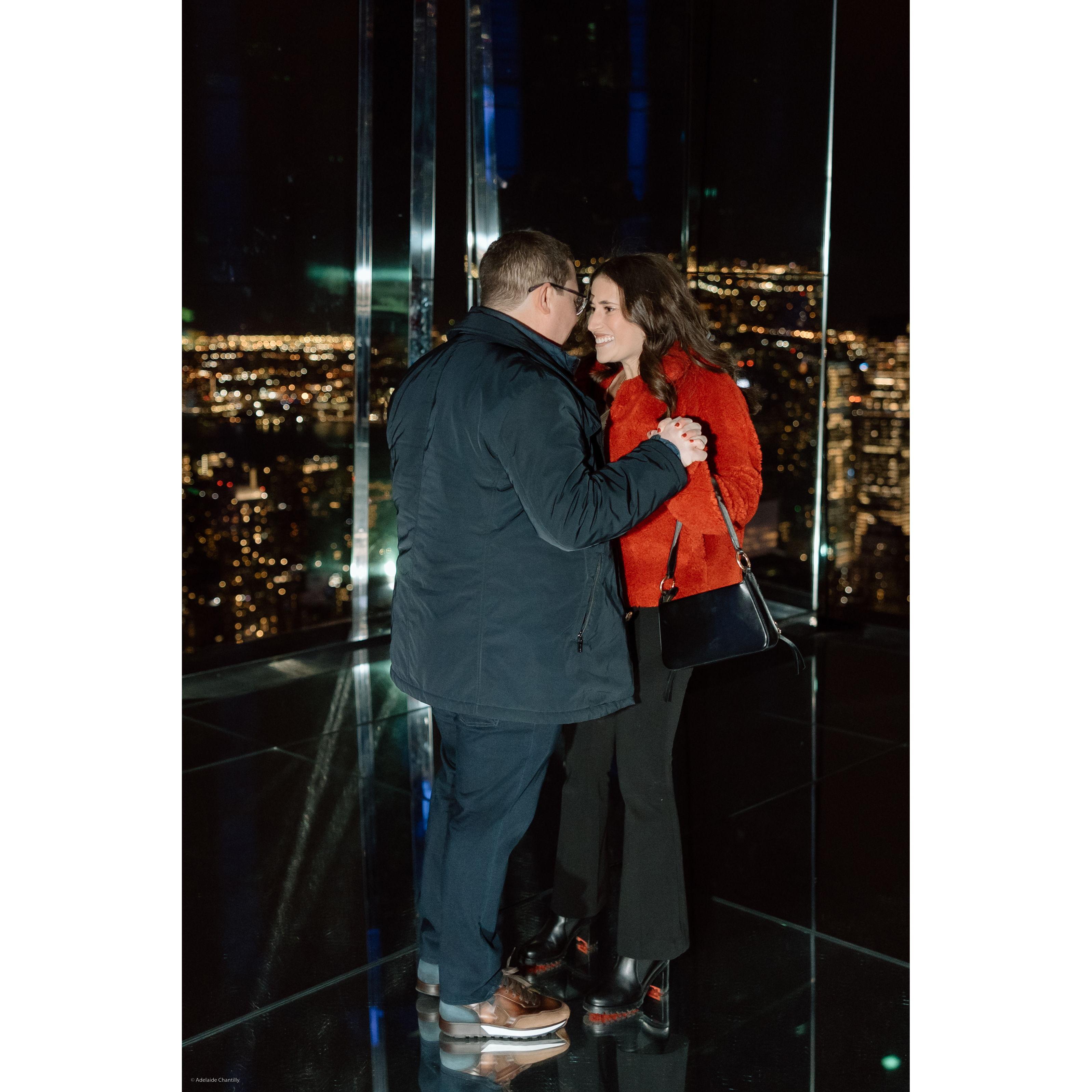 Morgan Spindler and Rob Sharfstein's Wedding Website