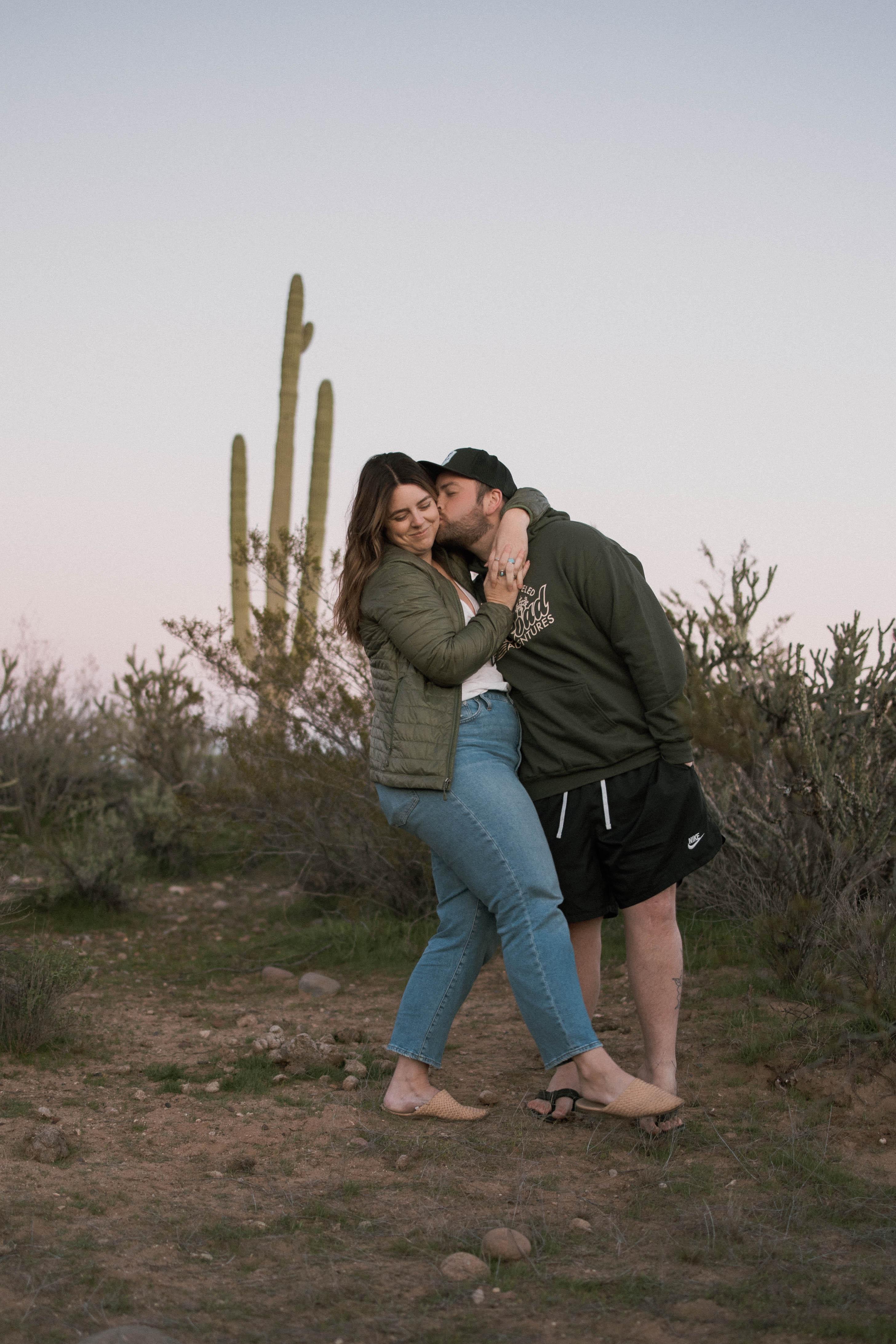 Brittney Mccourtney and Josh Jeter's Wedding Website