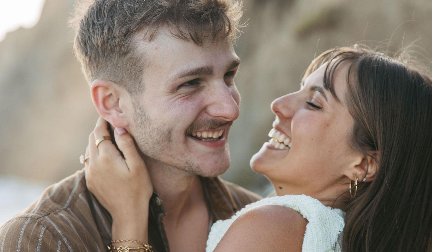 Grant Davis Strehlow and Alli Cameron Brock's Wedding Website