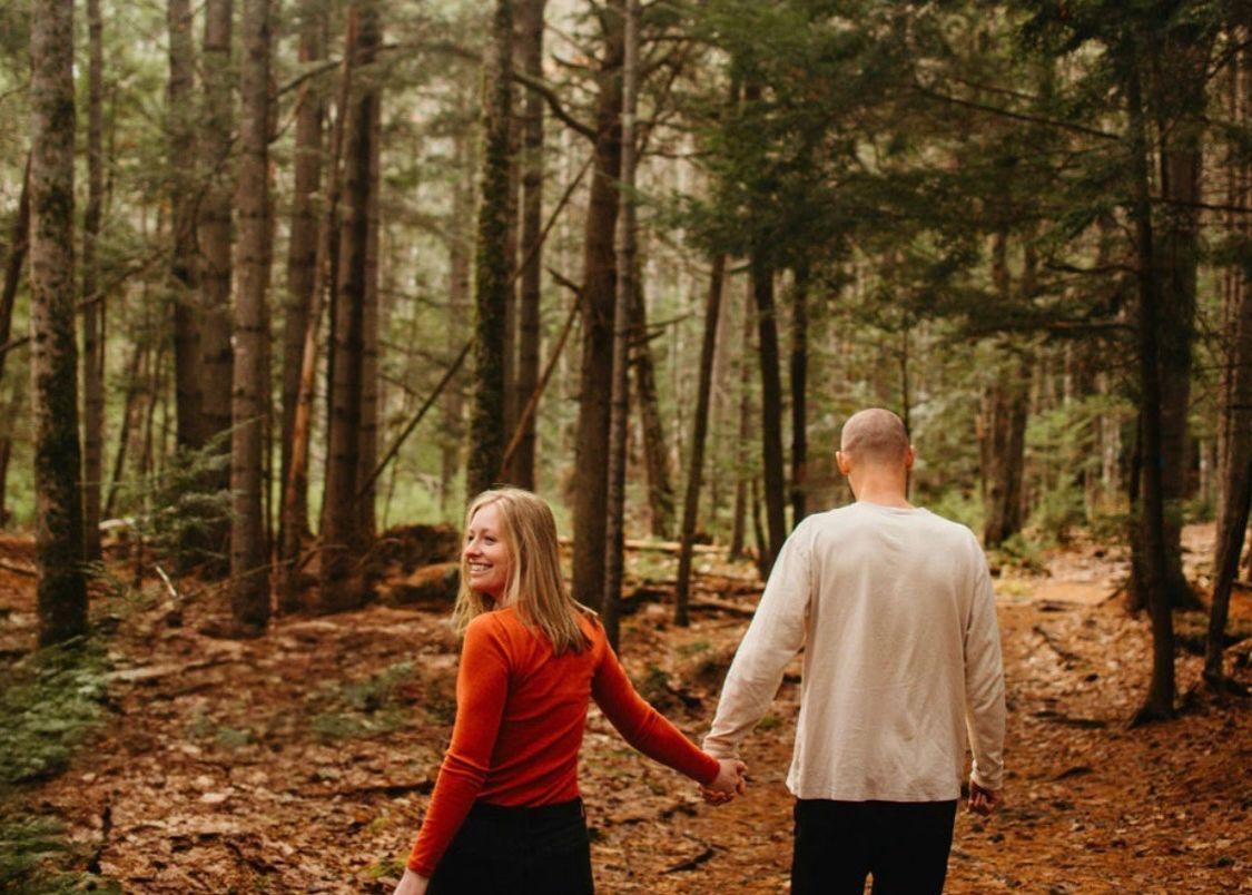 Miranda Chadbourne and Drew Shane's Wedding Website