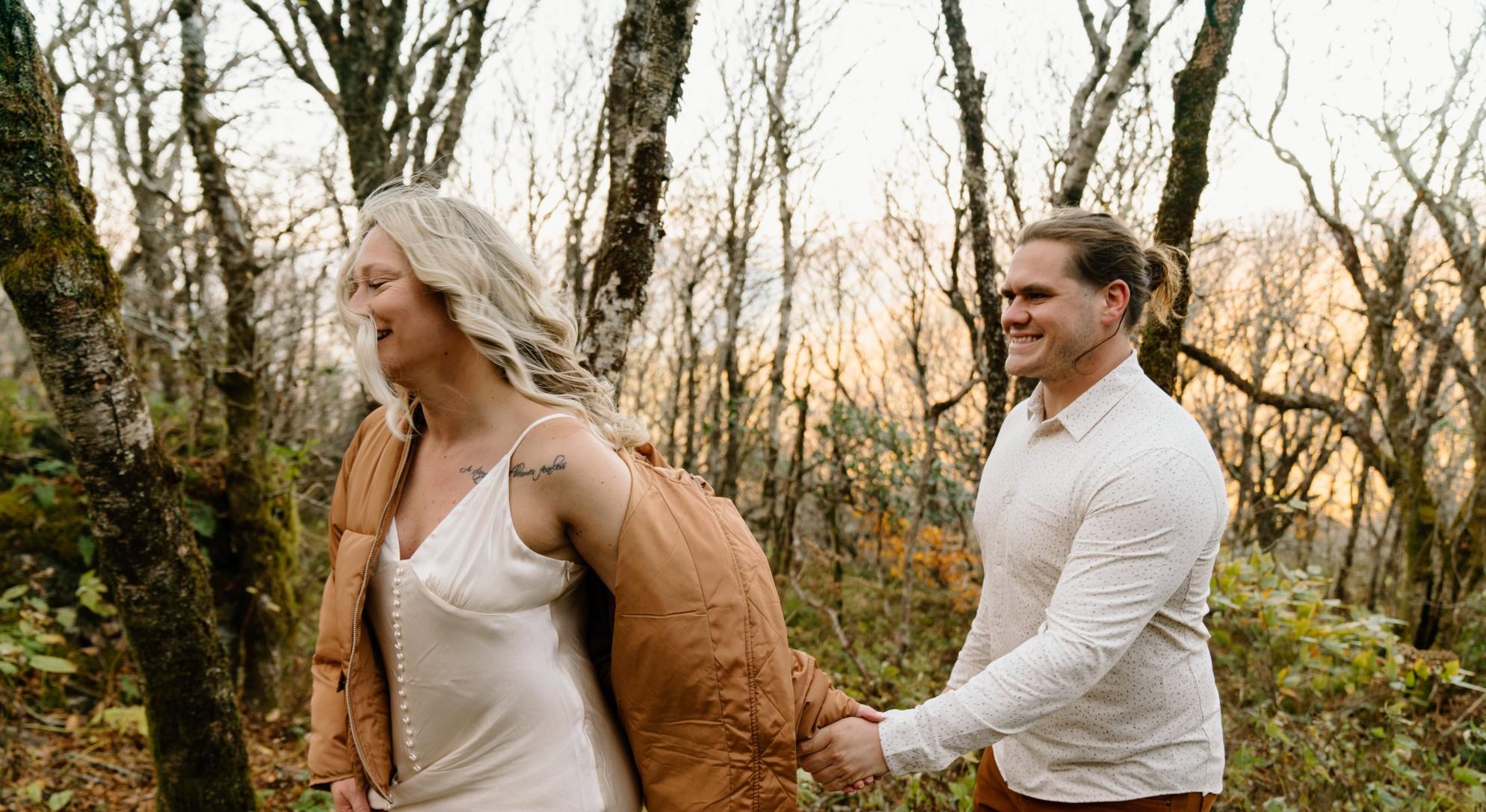 Mason Mathews and Caitlin Aulwes' Wedding Website
