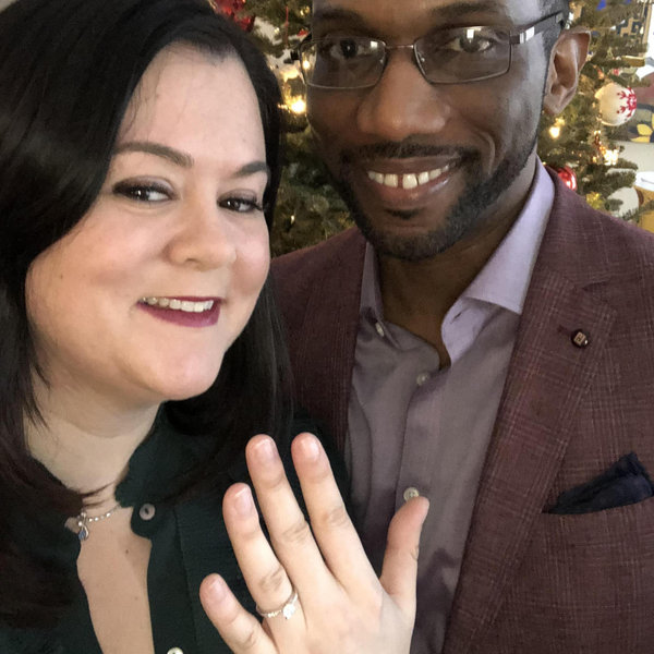Alyson Nardi and Jason Marshall's Wedding Website
