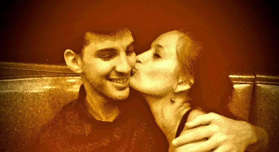 Rachel Riccio and Jake Brodesky's Wedding Website