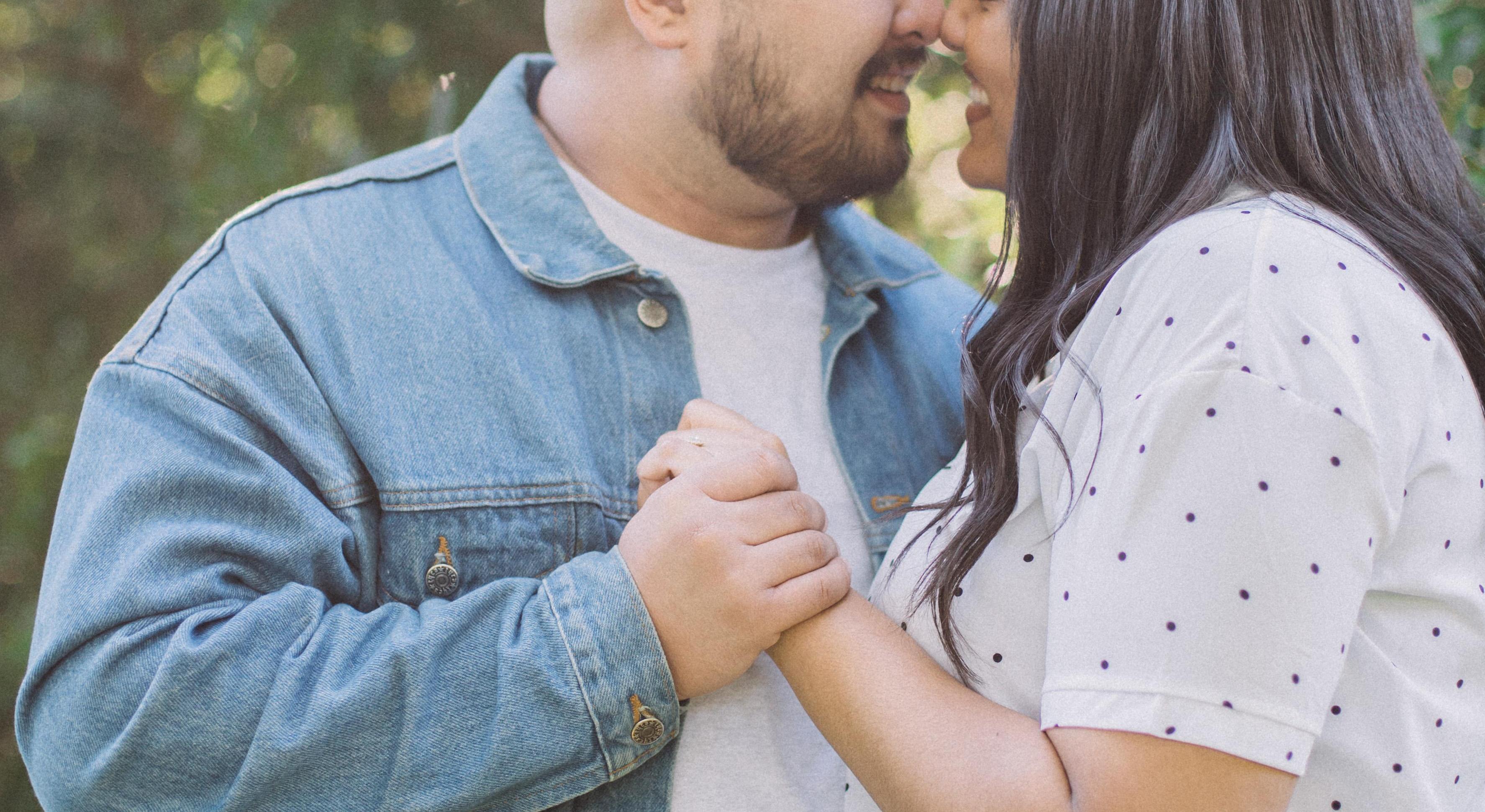 Kayla Chaffee and Christian Spivey's Wedding Website