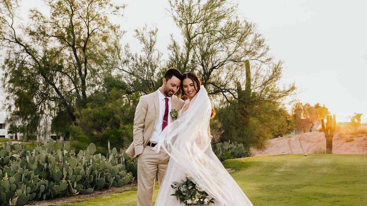 Eivan's Photo & Video | Wedding Videographers | Cost, Reviews & Photos | Zola