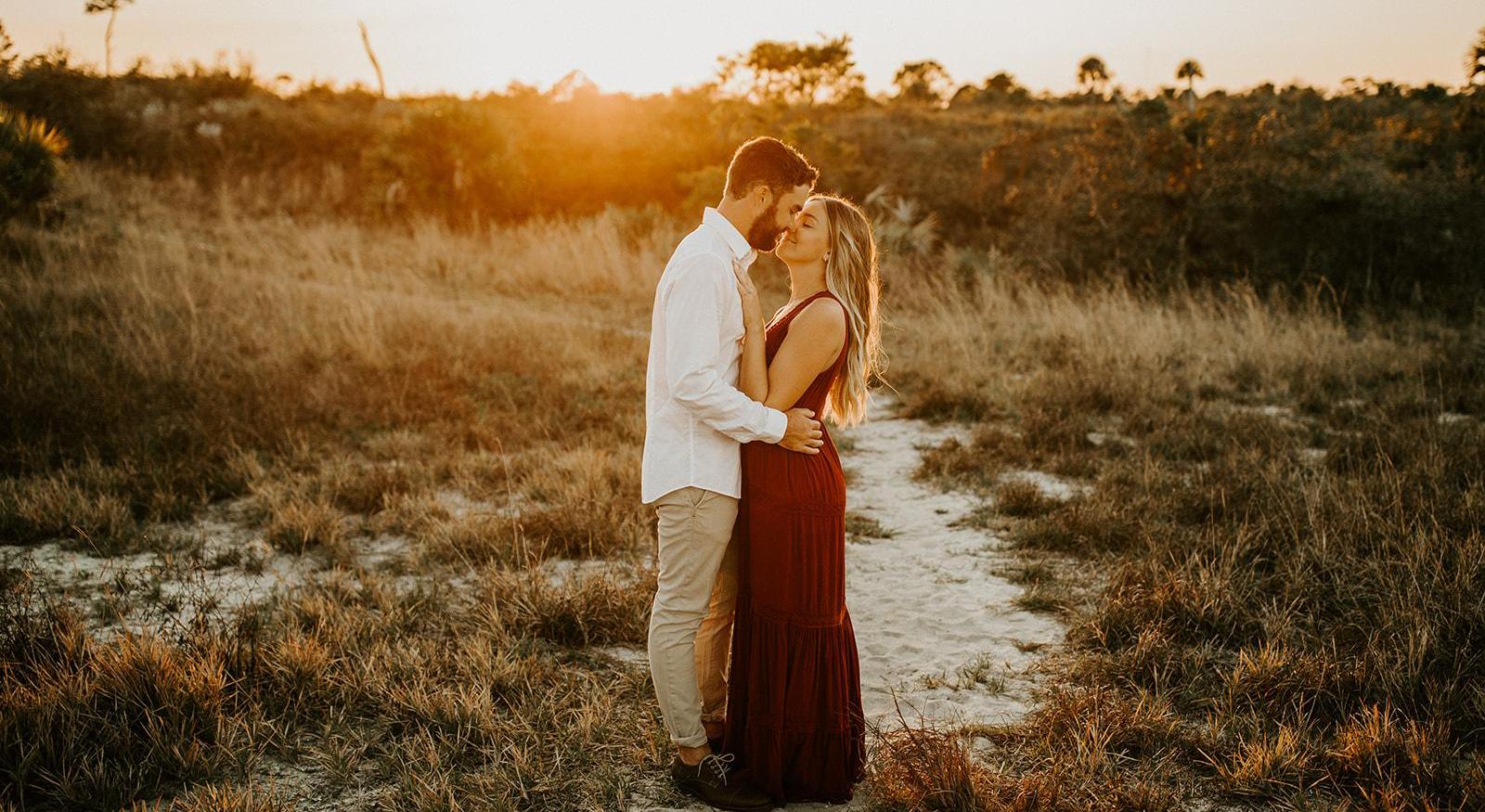 Elizabeth Cardin and Tyler Apperson's Wedding Website