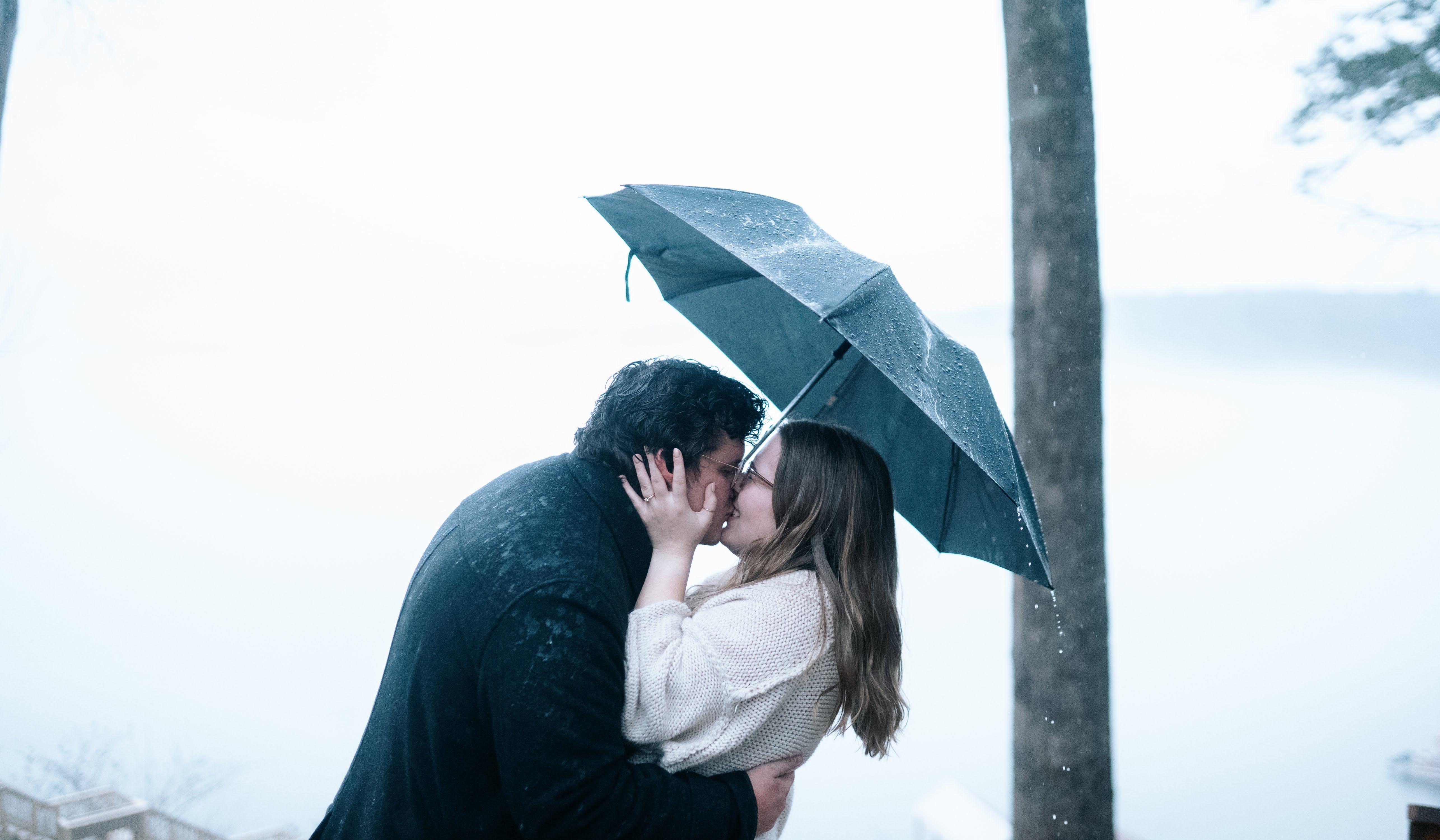 Garren Griffin and Kaitlyn Jones' Wedding Website