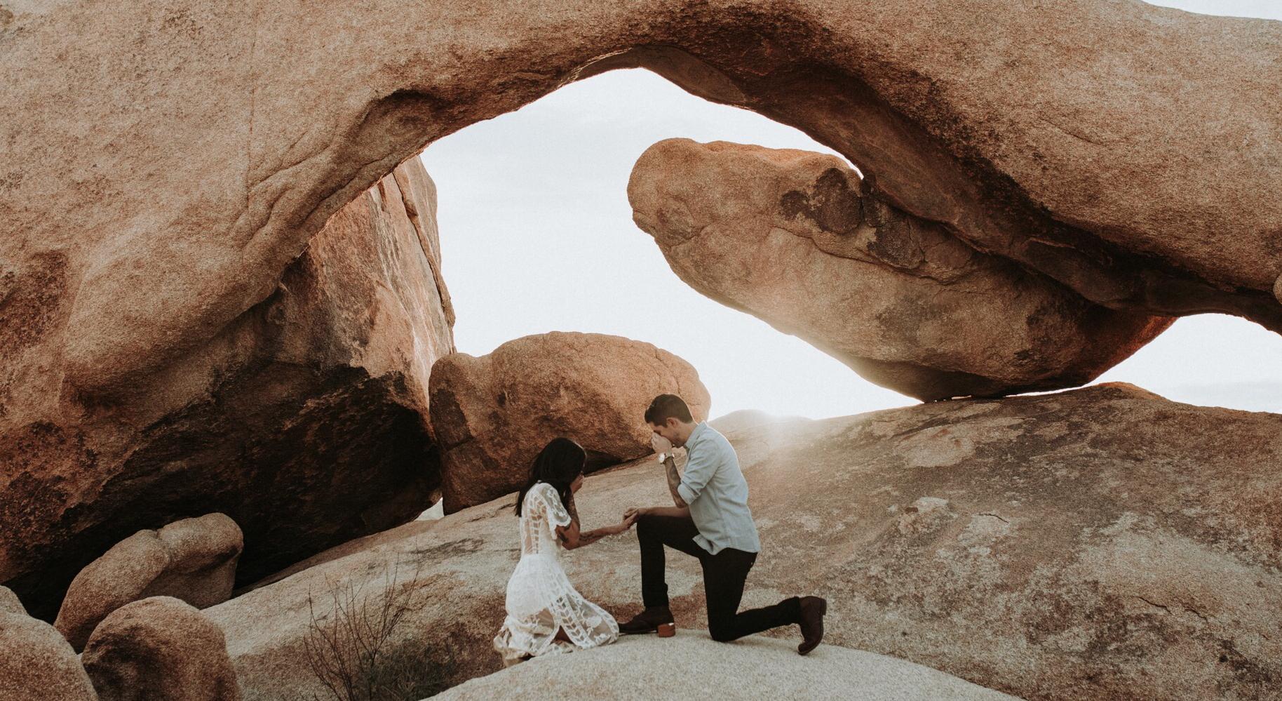 Samantha Corsello and Mark Castaneda's Wedding Website